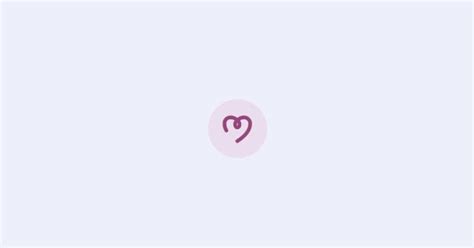 Css Like Button 20 Favorite Button Examples