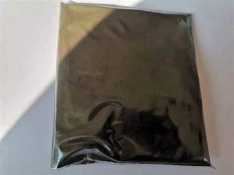 Fluorescent Red Dye Color Solvent Red 1967 With Cas52372 39 1