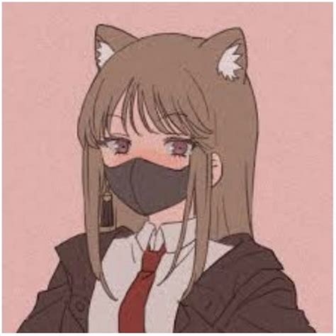 Sofia Cute 💗 Youtube