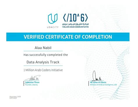 alaa nabil on linkedin udacity sql visualization statistics
