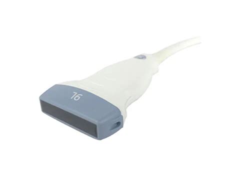 Linear Probe Rlv