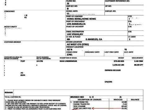 Freight Forwarding Contract Template Freight Forwarding Contract Template Sampletemplatess
