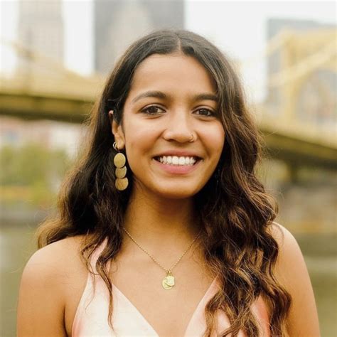 Shreena Shah University Of Pittsburgh North Wales Pennsylvania United States Linkedin