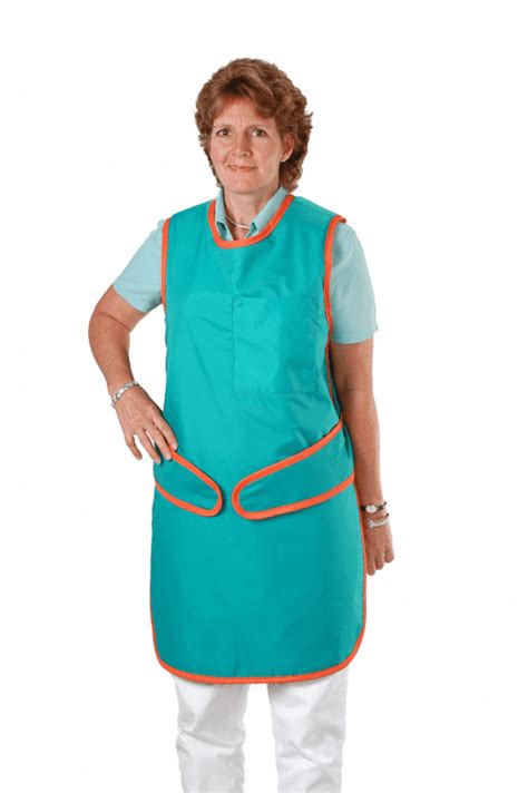 Lead Apron X Ray Lead Aprons Lightweight Lead Aprons