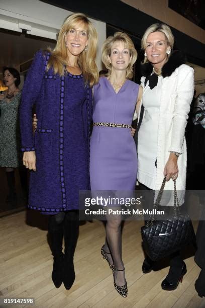 Lori Kasowitz Photos And Premium High Res Pictures Getty Images