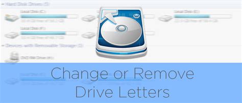 30 Diskpart Assign Drive Letter Myreneishaq