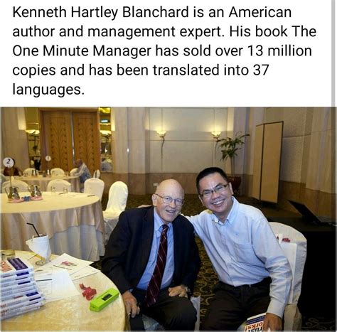 Chee Seng Lee On Linkedin I Learn Much And Used His Wise Guidance In