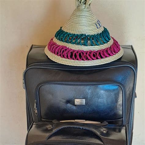 Womeninmedia Sebongile Kolobe 21 Comments