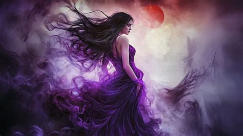 Code Violet Zadebiutuje Na Ps5 Już W Listopadzie Prehistoryczne Dinozaury I Podróże W Czasie