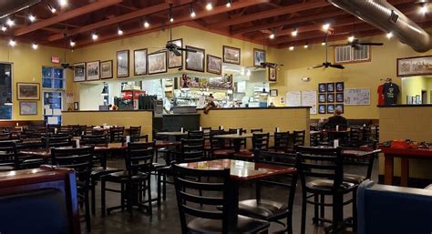 The 10 Best Restaurants In Evans Updated July 2025 Tripadvisor