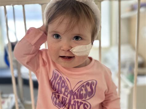 What Is Encephalitis Causes Symptoms And Treatment Encephalitis International