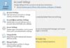 How To Fix The Outlook Couldn T Reach The Email Server Error Business Technology And