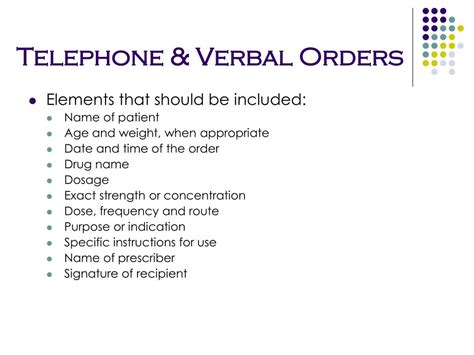 Ppt Sbar Hilary M Kile Rn Bs March 2010 Powerpoint Presentation