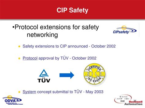 Ppt Ethernet Ip 介绍 Powerpoint Presentation Free Download Id 4878633