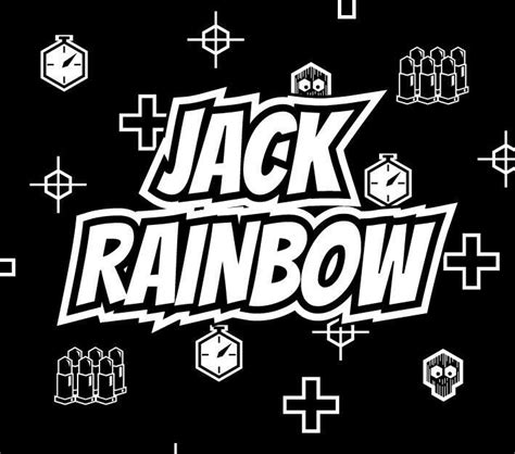 Jack Rainbow Release Date Videos Screenshots Reviews On Rawg
