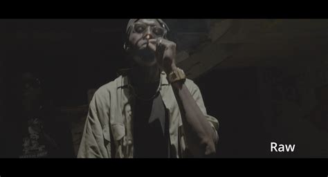 Comparison Raw Vs Rec 709 Vs Graded Of My Latest Work R Colorgradingporn