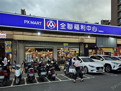 【佳益大晏】開價39~43萬坪 591新建案