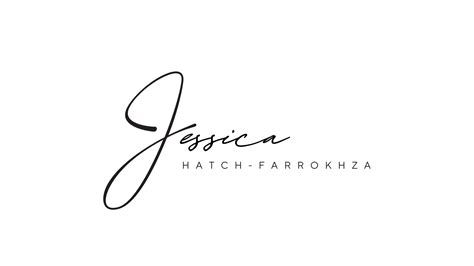 Events The Jhf Brand