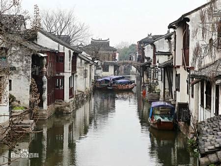 江南是指哪些城市