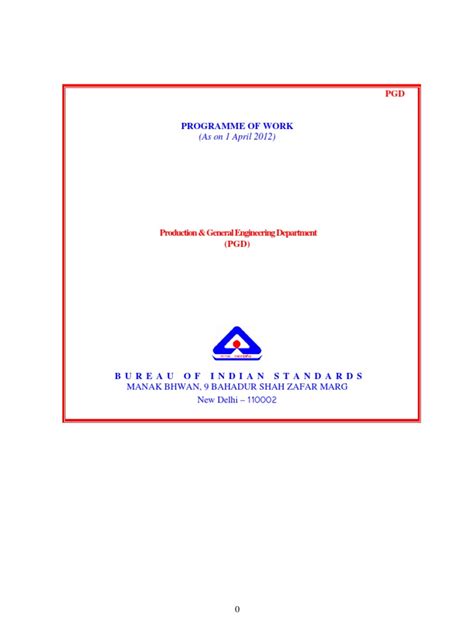 Precision Code Works Free Download Econew