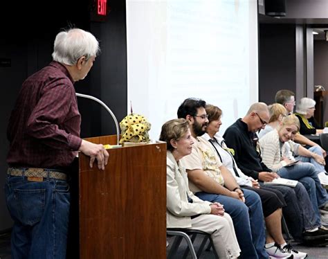 Spellbinding Showdown Oak Lawn Librarys Annual Adult Spelling Bee