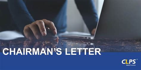 Polly Yip Posted On Linkedin