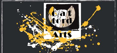 See Work By 66 Local Artists In Catford Thatsup