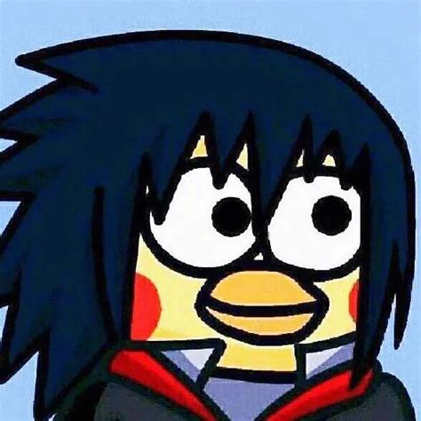 98个ikun头像 小黄鸡头像 以前我没得选，现在我想做一个ikun 知乎