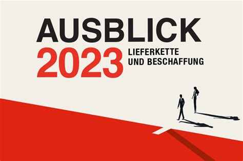 gep supply chain and procurement strategie software managed services