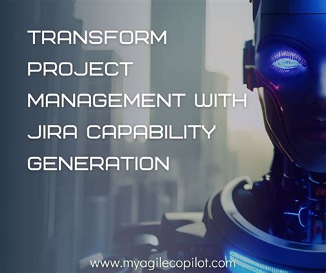 Myagilecopilot🤖 On Linkedin Myagilecopilot Productmanagement