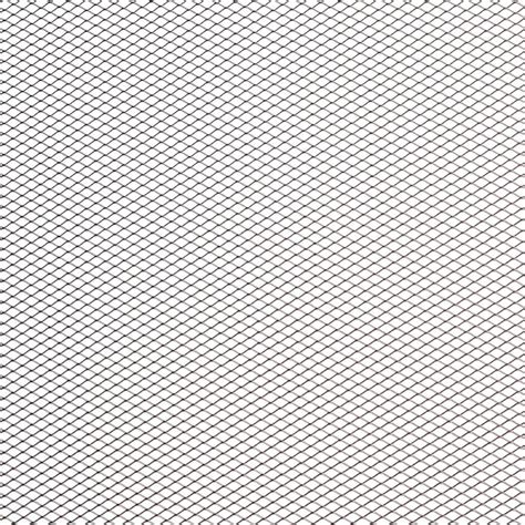 Small Mesh Meshstore