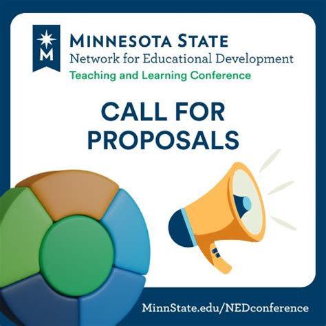 The Minnesota State Network For Educational Development Teaching And