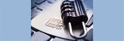 Masking Important Data In Your Splunk Environment TekStream Solutions Masking Important Data In Your Splunk Environment TekStream Solutions