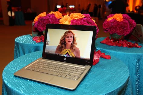 HP Sex And The City 2 Advanced Screening After Party May Flickr