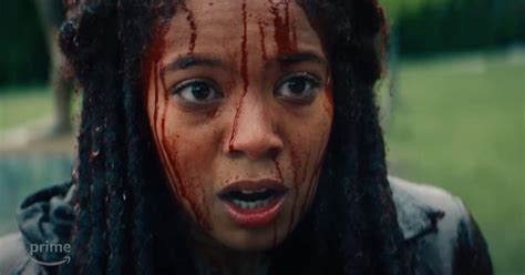 Richard Brinkerhoffs Instagram Twitter And Facebook On Idcrawl