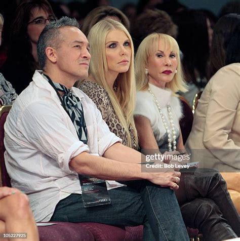 Diane Farb Photos And Premium High Res Pictures Getty Images