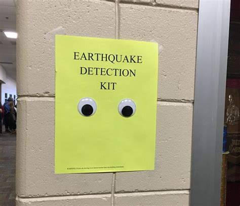 John Eisenschmidt Posted On Linkedin