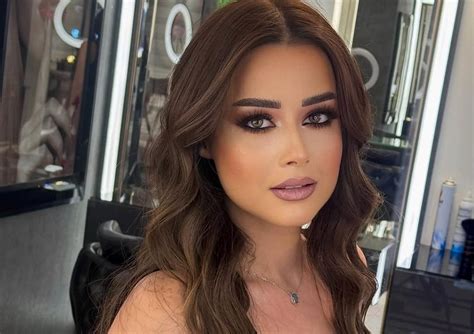 ممثلات سوريات عُرفن منذ الصغر بالمسلسلات هنا صورهن قبل وب جمالك