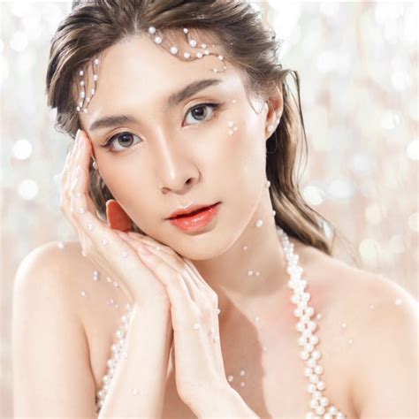 Minako Thailand Bangkok