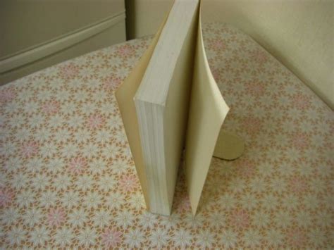 Yahooオークション 数学洋書 The Analysis Of Linear Partial Diffe