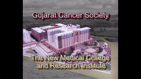 Gcs Medical College Ahmedabad Details And Reviews
