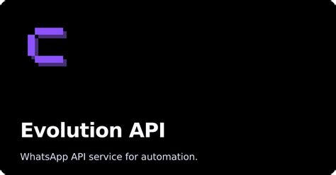 Evolution Api Coolify Docs