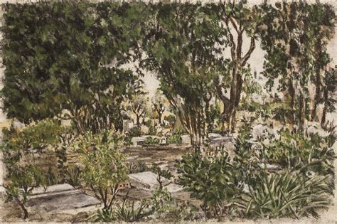 הדר גד 1960 עסקי אמנות