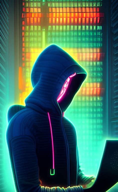 6 000 Free Hacker Profile And Hacker Images Pixabay