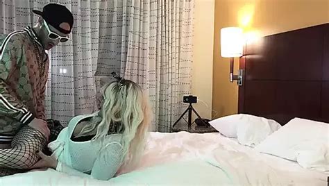 Rapper Fucks Trans College Girl Shemale Porn 54 Xhamster