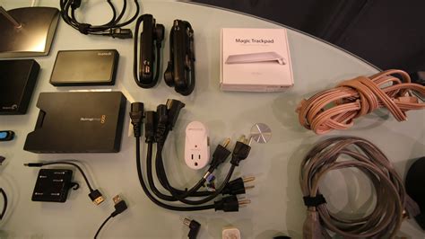 Tutorials — Vdmx Mac Vj Software