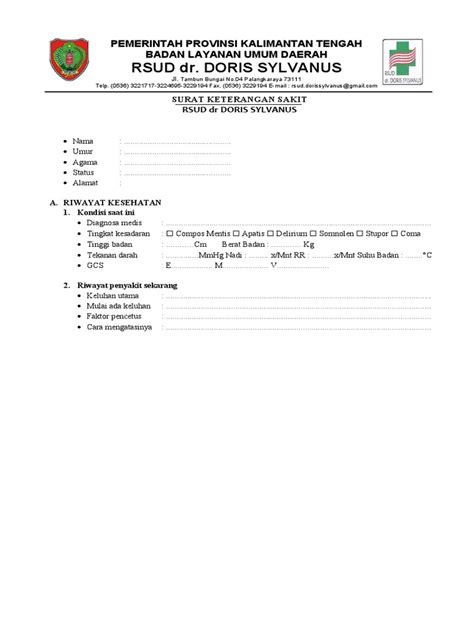 Dr Doris Sylvanus Pdf Sains And Matematika Gaya Hidup