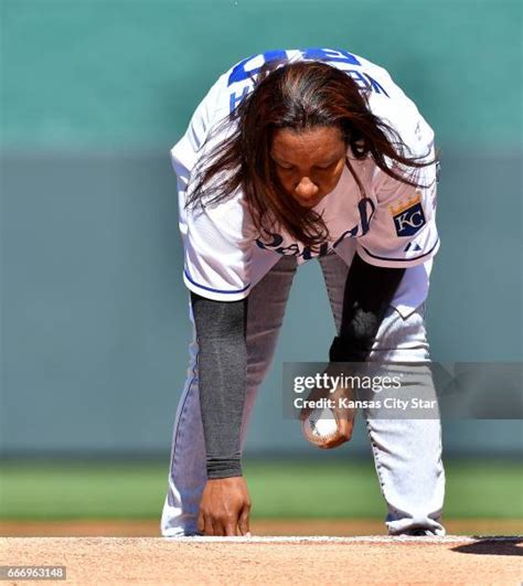 Marisol Hernandez Photos And Premium High Res Pictures Getty Images