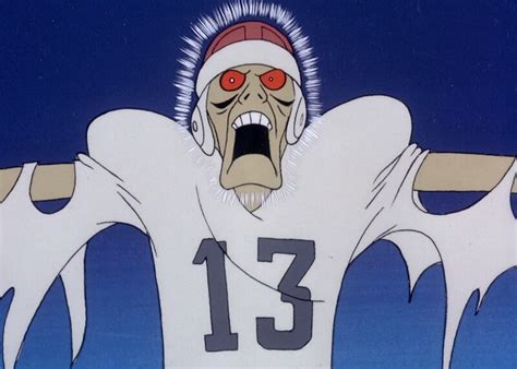 The Ghost Of The Bad Humor Man Planet Scooby Reviews