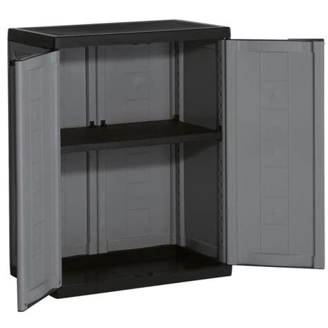 127 Ormari Za Terasu Uradi Sam